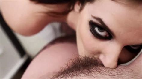 Total SEX Eclipse Of The Heart AnalSee