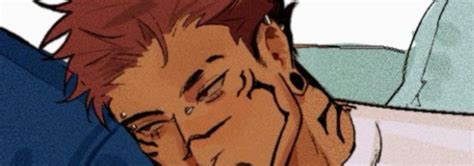 Pinky Brain Ryomen Sukuna X Latina Reader Unfortunate Brat On Tumblr