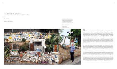 Singular Spaces 5 Continents Editions