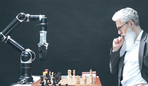 Alexander Hermann Posted On Linkedin