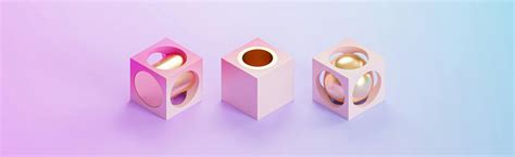 How To Get Started With Minikube