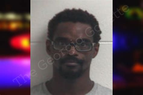 Michael Coppock — Henry County Jail Bookings