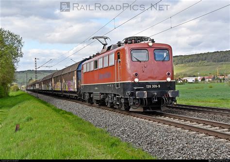 10779db Class E 40 139139 309 9 10779db Class E 40 139139 309 9