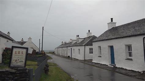 Iomairt R Mu Sgoil Luinn Naidheachdan A Bhbc