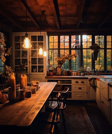 30 Times People Diyed Their Homes Into Perfection And Shared It In This Group New Pics Dream