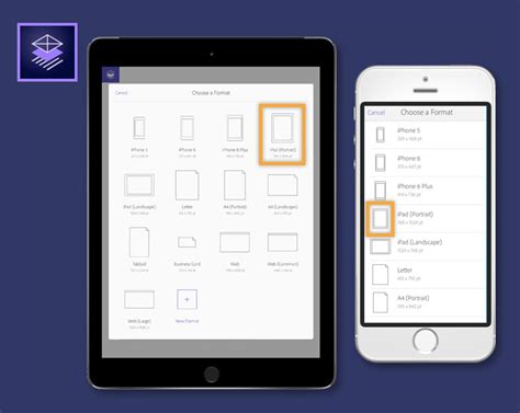 10 Tools Membuat UI UX Yang Hits Untuk Pemula Sooca Digital Agency
