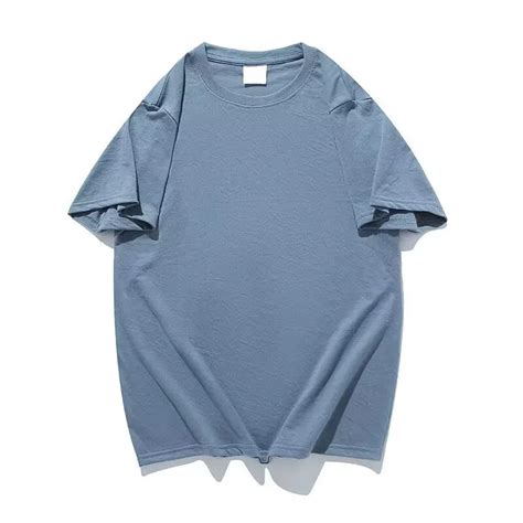 Мужская белая хлопковая футболка Oversize Aliexpress