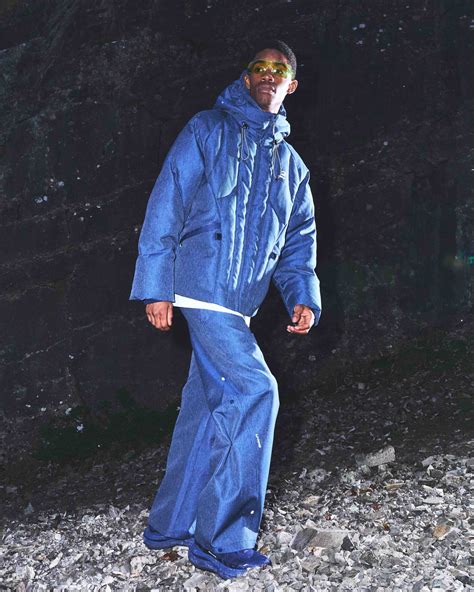 Orienteer Opens Up The Time Gate Outdoor Licence