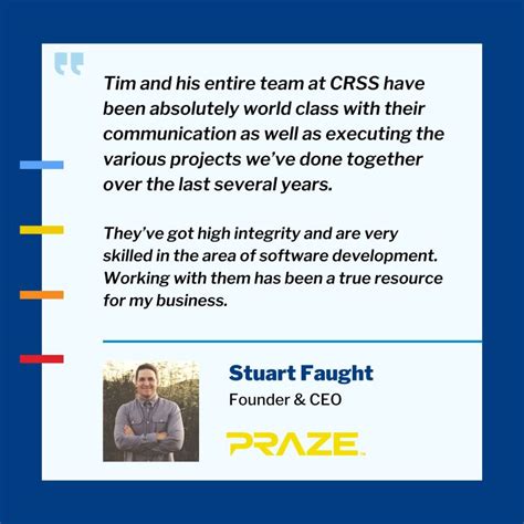 Tim Mills On Linkedin Customsoftware Softwareengineering Agileteams