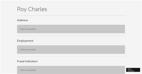 Elegant Bash Ifxnr Codesandbox Elegant Bash Ifxnr Codesandbox