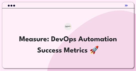 Hashedin Devops Success Metrics Analytics Interview Nextsprints