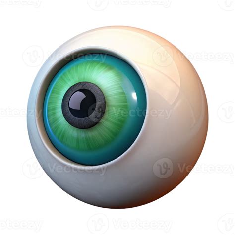 Impressive Standout Concept Art Style Ultra Detailed Isolated Cutout Of A Single Stylized