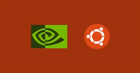 روش نصب Nvidia Cuda Toolkit روی اوبونتو • بلاگ رسانگار