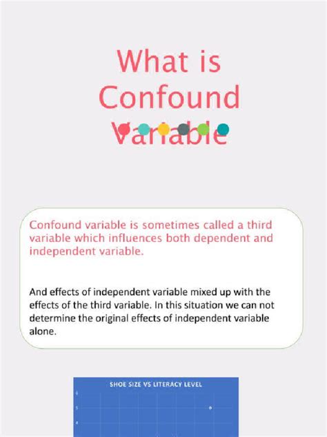 Blocking And Confounding System For Two Level Factorials Pdf