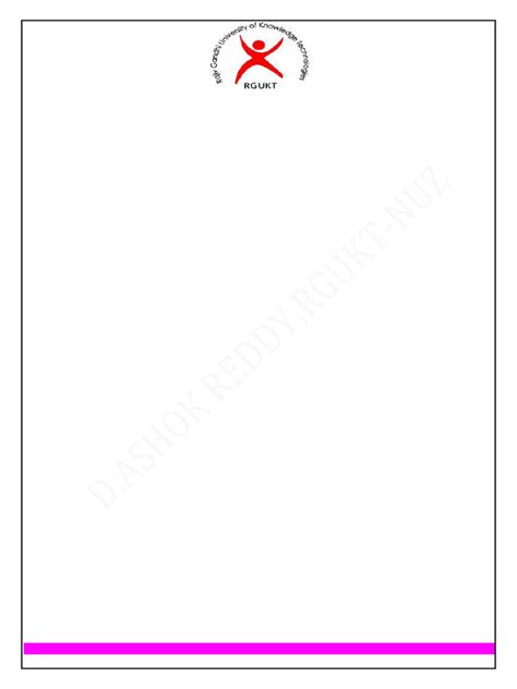 Module2 Random Variable Pdf Random Variable Probability