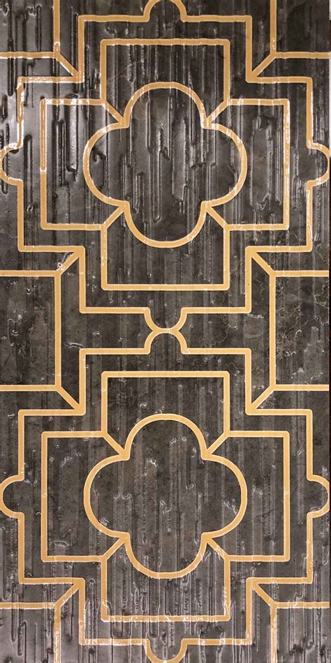 Seramik Dekor Seramik Dekor BetaŞ Cam Mozaik Seramik Sanayi Havuz