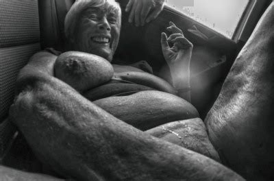 Post Zeigefreudiger Omaficker Tumblr Com Tumbex