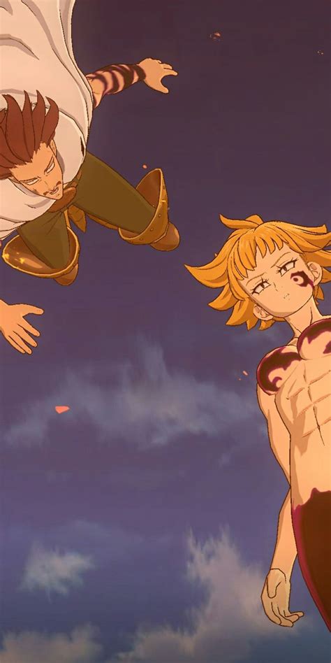 Пин на доске Photo Рисунки Аниме Милые ребята аниме