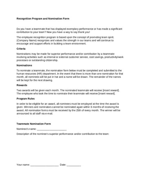 How To Add Clickable Text Links In A Doc Template Pdffiller