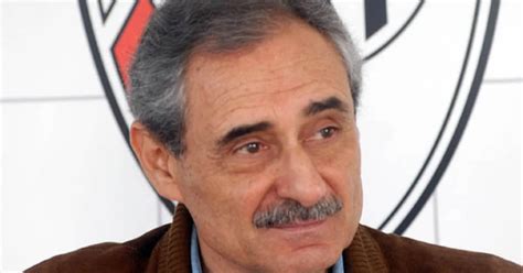 Es Una Suerte Para El Fútbol Argentino Que Riquelme Siga Acá Infobae