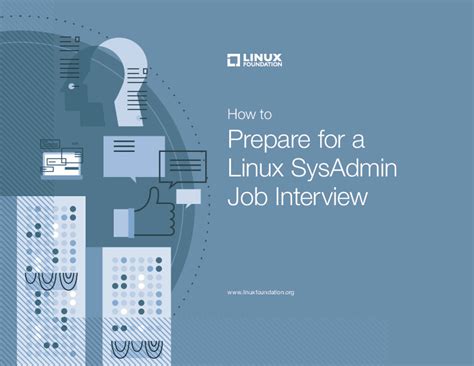 Sysadmin Interview Ebook Pdfcoffee Com