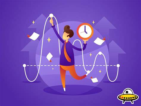 Ray Villalobos On Linkedin Css Html Developer Javascript Webdevelopment