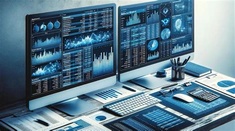 Sqlde Uzmanlaşmak İçin Vidoport Eğitimi