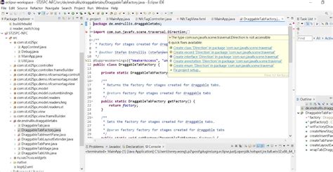 Solved Build Stsw St25pc002 Source Code Issue Stmicroelectronics