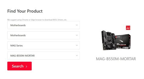 Bagaimana Cara Mem Reflash Bios Panduan Langkah Demi Langkah All Things Windows