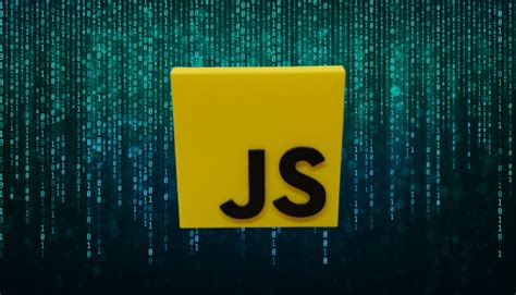 How You Can Get File Name From File Input In Javascript