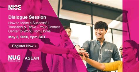 Vigneswaran Sivalingam On Linkedin Nug Cx