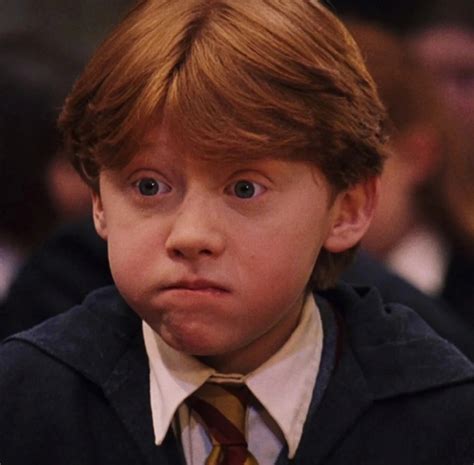 罗恩头像情侣 罗恩头像剧照 伤感说说吧