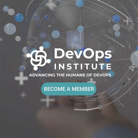 Devops Devopsculture Devsecops Skillup Itoperationsmanagement