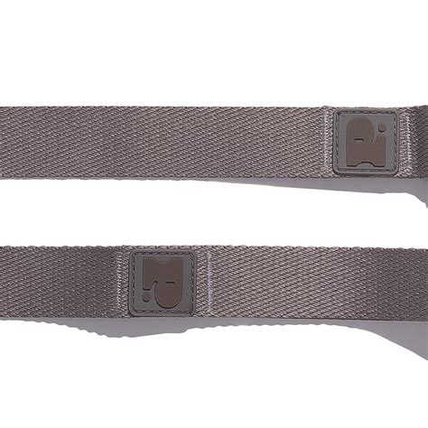 Guia Petz Naked Weimar para Cães