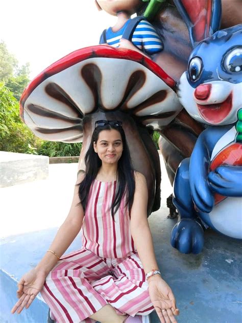 Jobin Johnson Posted On Linkedin