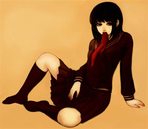 Original Drawn By Tokiwa Osamu Danbooru