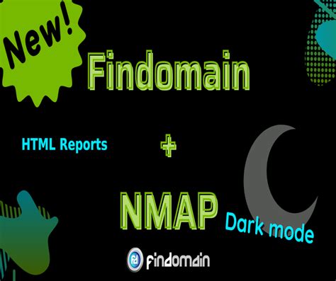 Introducing Continuous Monitoring Advanced Automated And Modern Vulnerabilities Discovery