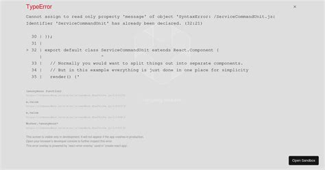 Nested DnD Across Parent Forked Codesandbox