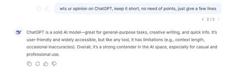 Ayaluri Harsha Vignyan On Linkedin Chatgpt Deepseek Ai