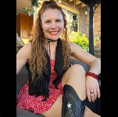 Line Dance Line Dance Association Of Australia