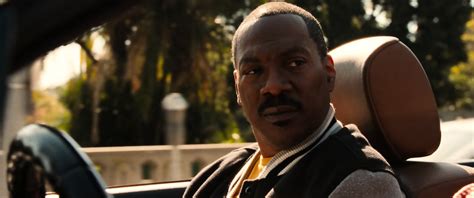 Beeverly Hiills Coop Axxel F 2024 Eporner