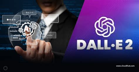 Master Terraform Workspaces Step By Step Tutorial With Real Examples Cloudthat Resources