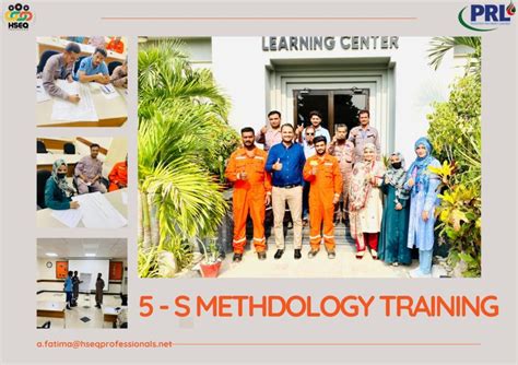 Afaque Ahmed Khan On Linkedin Great Session With A Great Learning Organization Pakistan