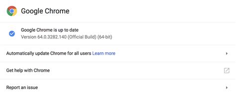 Cant Authorize Cypress Io To Use Github · Issue 1251 · Cypress Iocypress · Github