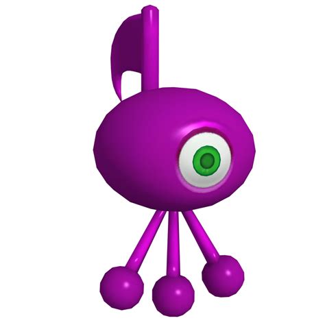 Magenta Wisp By Sonic Konga On Deviantart Magenta Wisp By Sonic Konga On Deviantart