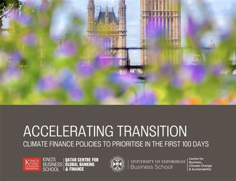 Andrzej Winnicki On Linkedin Esg Netzero Ft