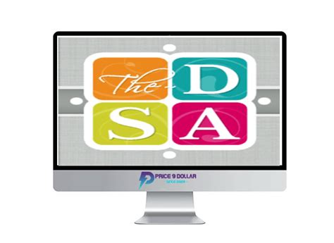 Download DSA Home Staging Course And Certification Price