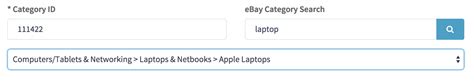 Ebay Listing Options Support Ebay Listing Options Support