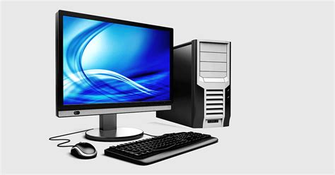 Blog Desktop Issues Laptop Issues Any Hardware Software