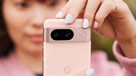 Android 16将筛选指纹解锁到旧设备 飞鸟矩阵